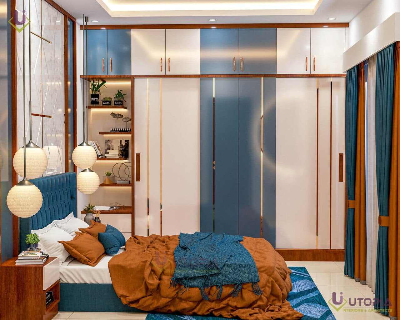 Best Interior Designers In Patna | Get Free Quote | 30 % Off