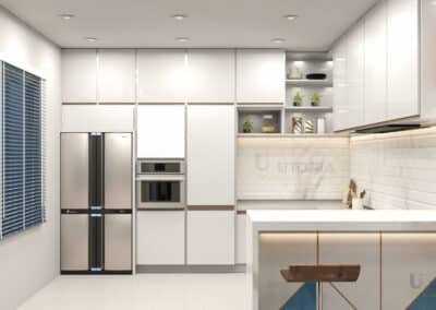 Interior Designers In Hsr Layout | 30% OFF - Get Free Quote